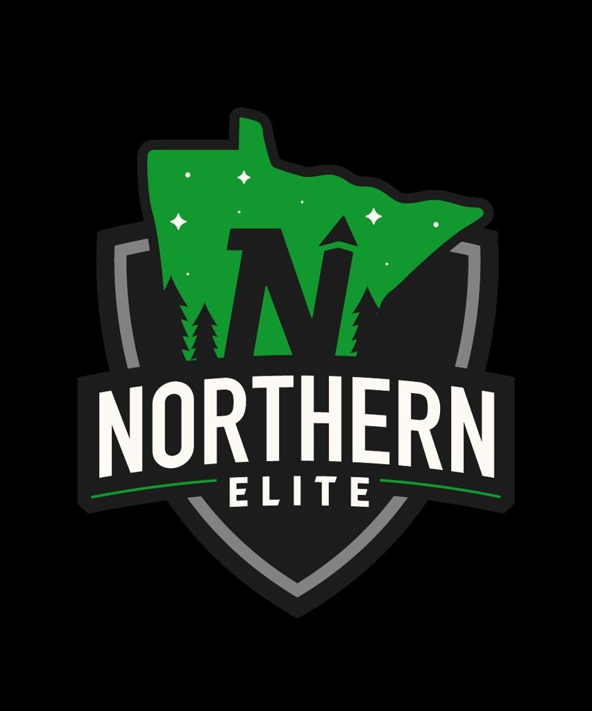 Northern Elite