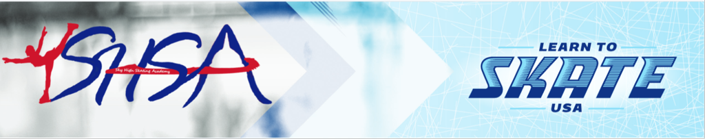 Sky High Skating Academy