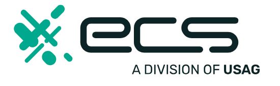 FUNDRAISING AND ADVERTISING