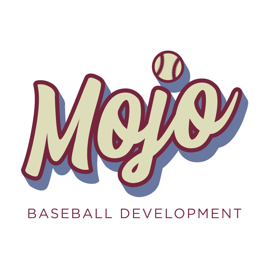 Mojo Baseball Development