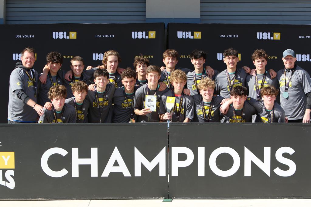 USL