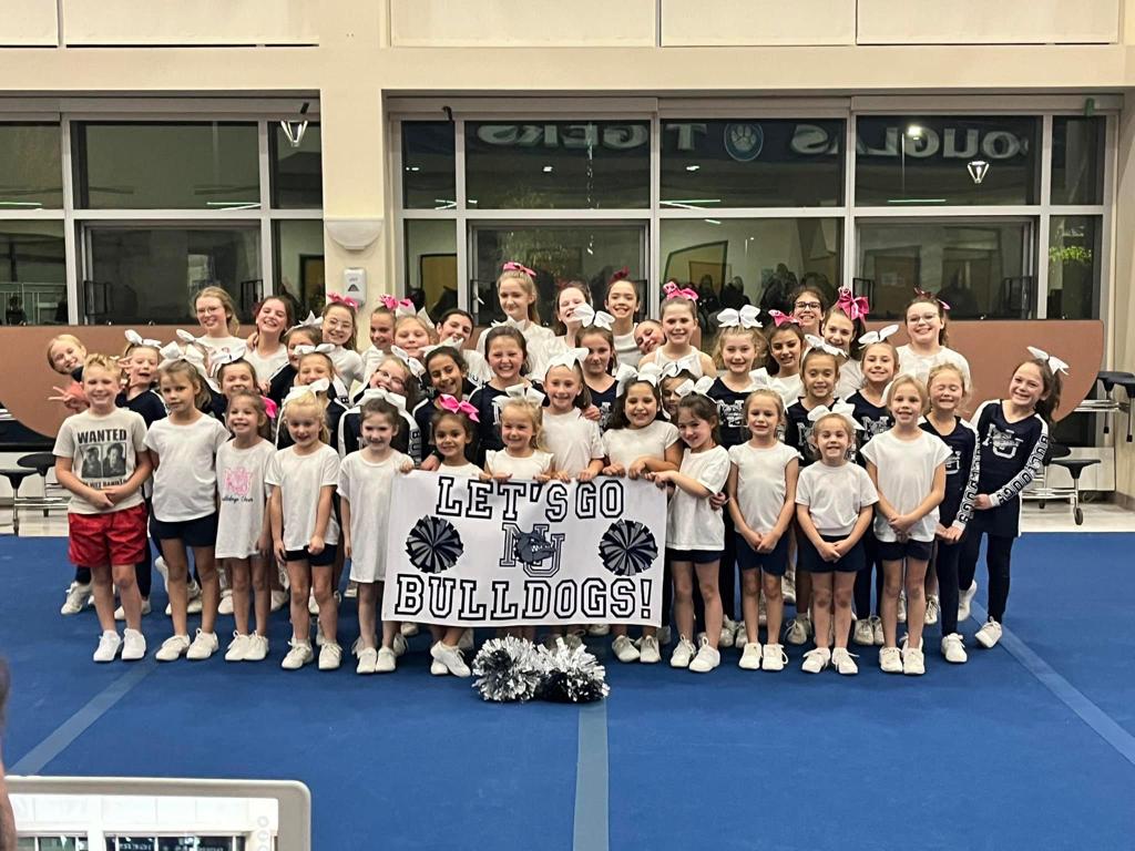 Get up, Dress Up, Show Up, and Never Give Up! | Photos | Northbridge ...