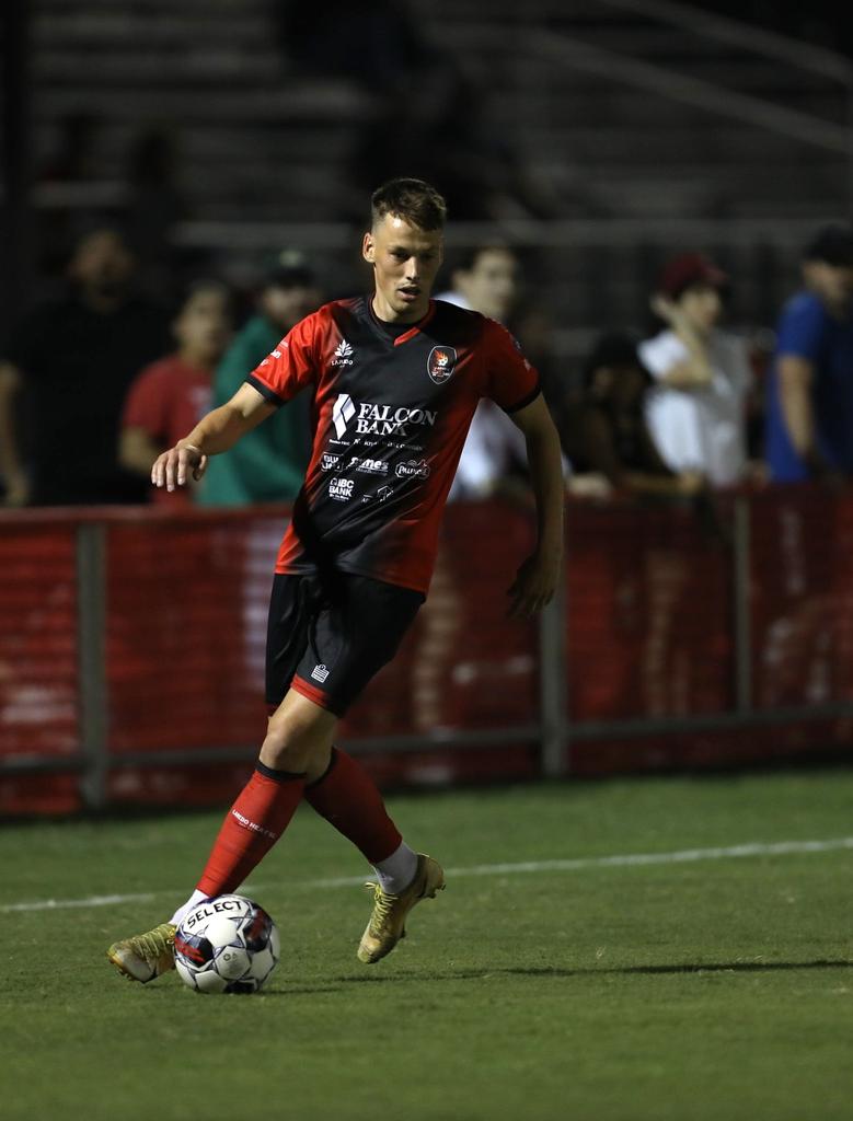 Heat head to Houston after sweeping homestand