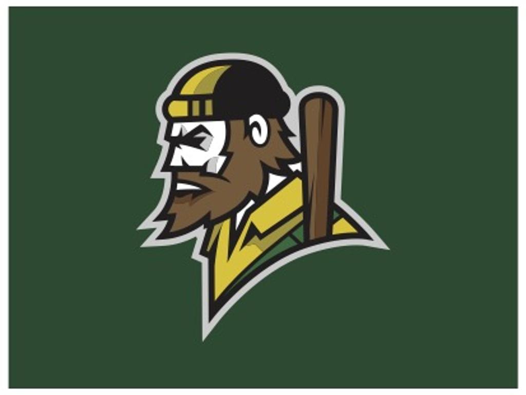 Mountaineer Lumber Company