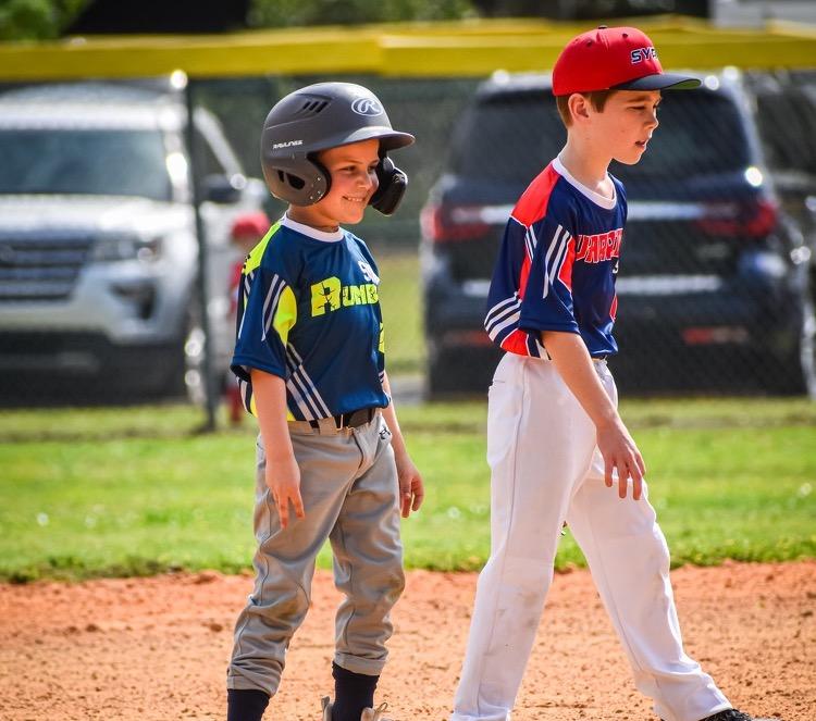 Southside Baseball Association