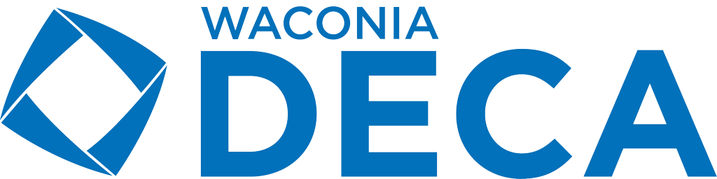 DECA