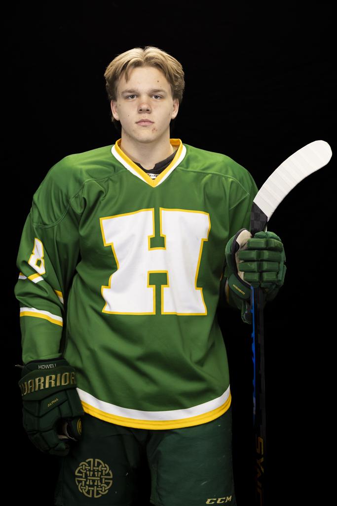23 Highlander Hockey 24