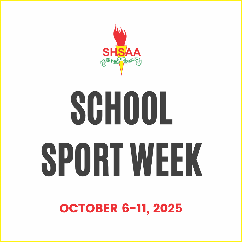 Saskatchewan High Schools Athletic Association