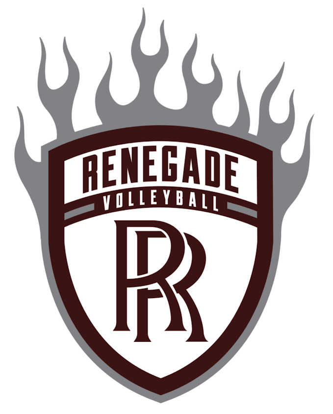 Welcome | Tryout Player Registration | Redlands Renegade Volleyball