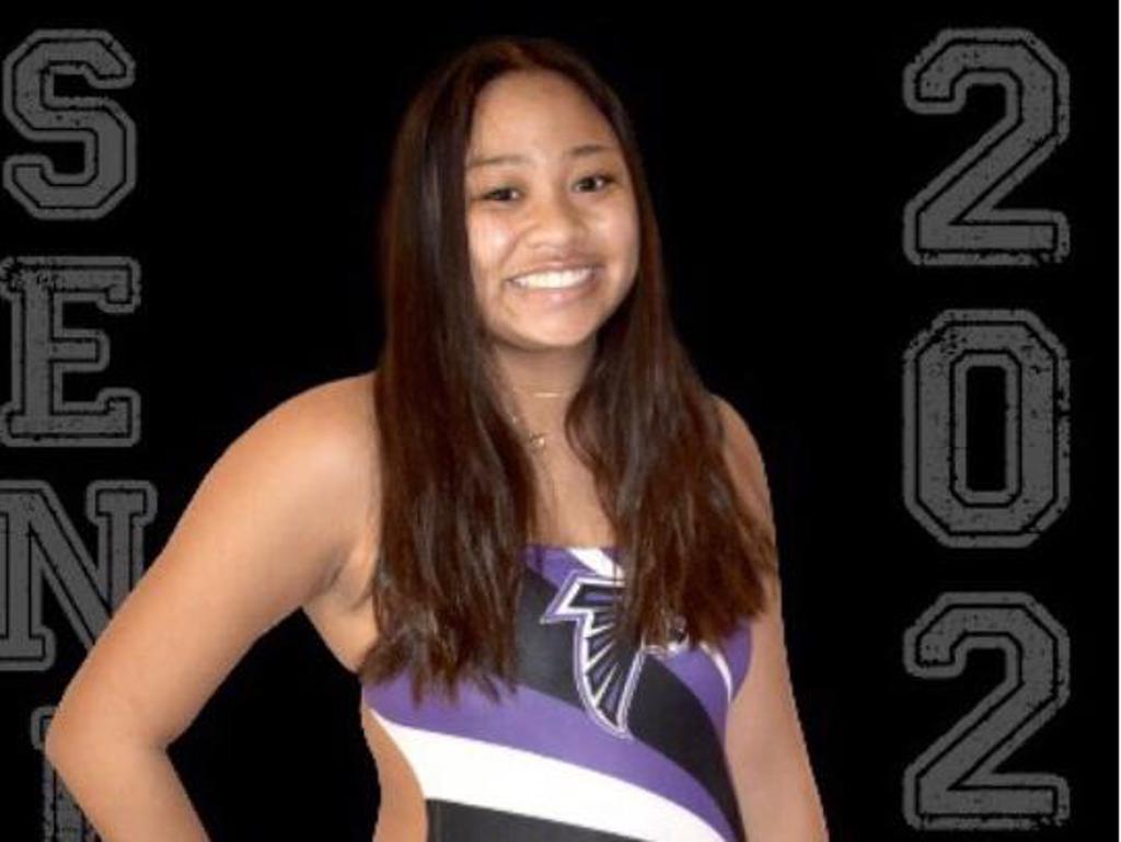 Class of 2020 Senior Spring Athletes | Photos | College Park High ...