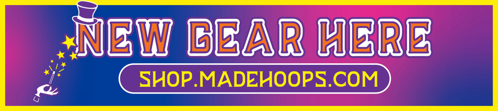 West Session 3: 2028 Notables