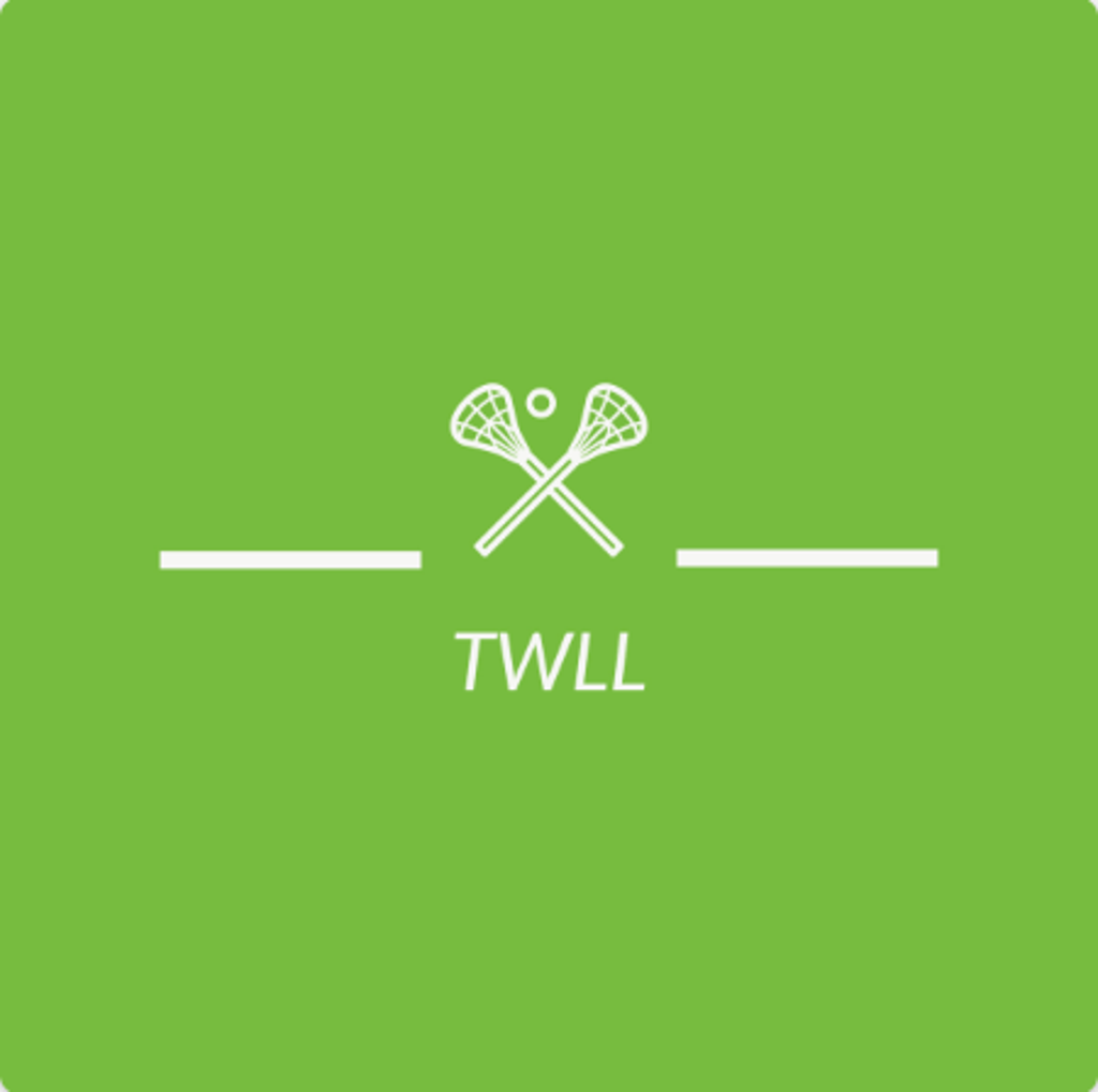 Twll