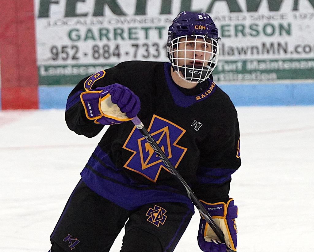 BHS: STA tops rival CDH 4-3