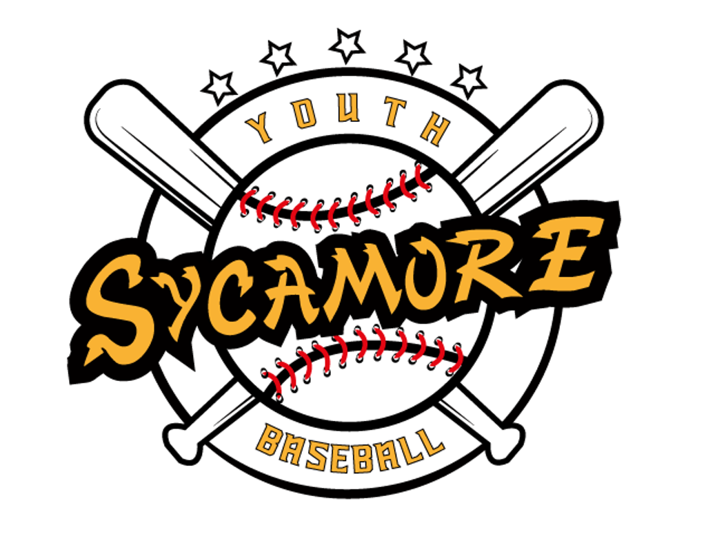 SYB Training Facility