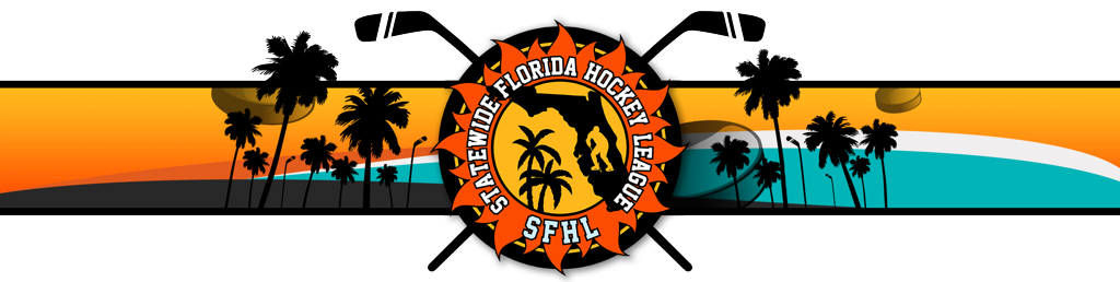 Statewide Florida Hockey League