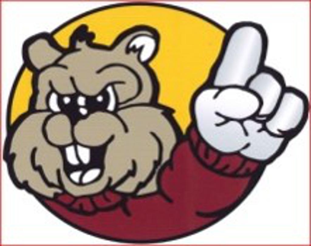 Athena Bios & Photos