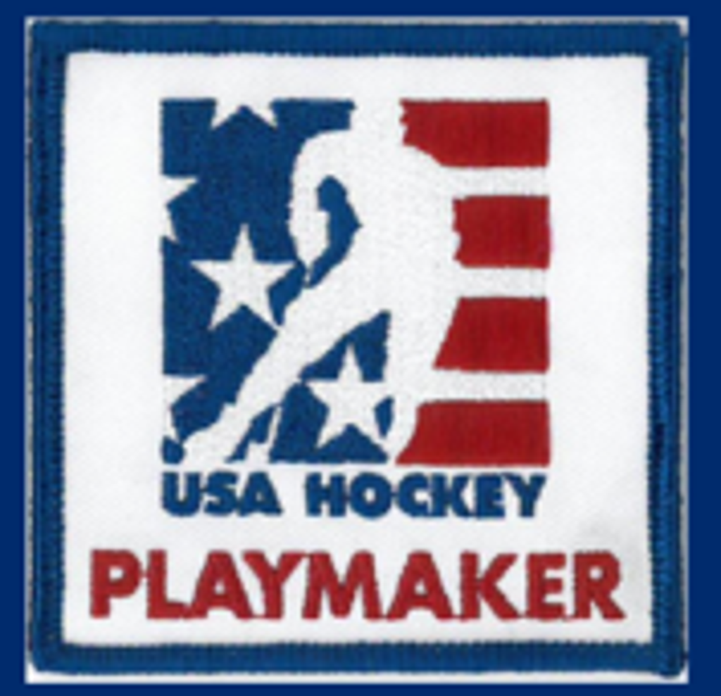 Indiana Youth Hockey Association