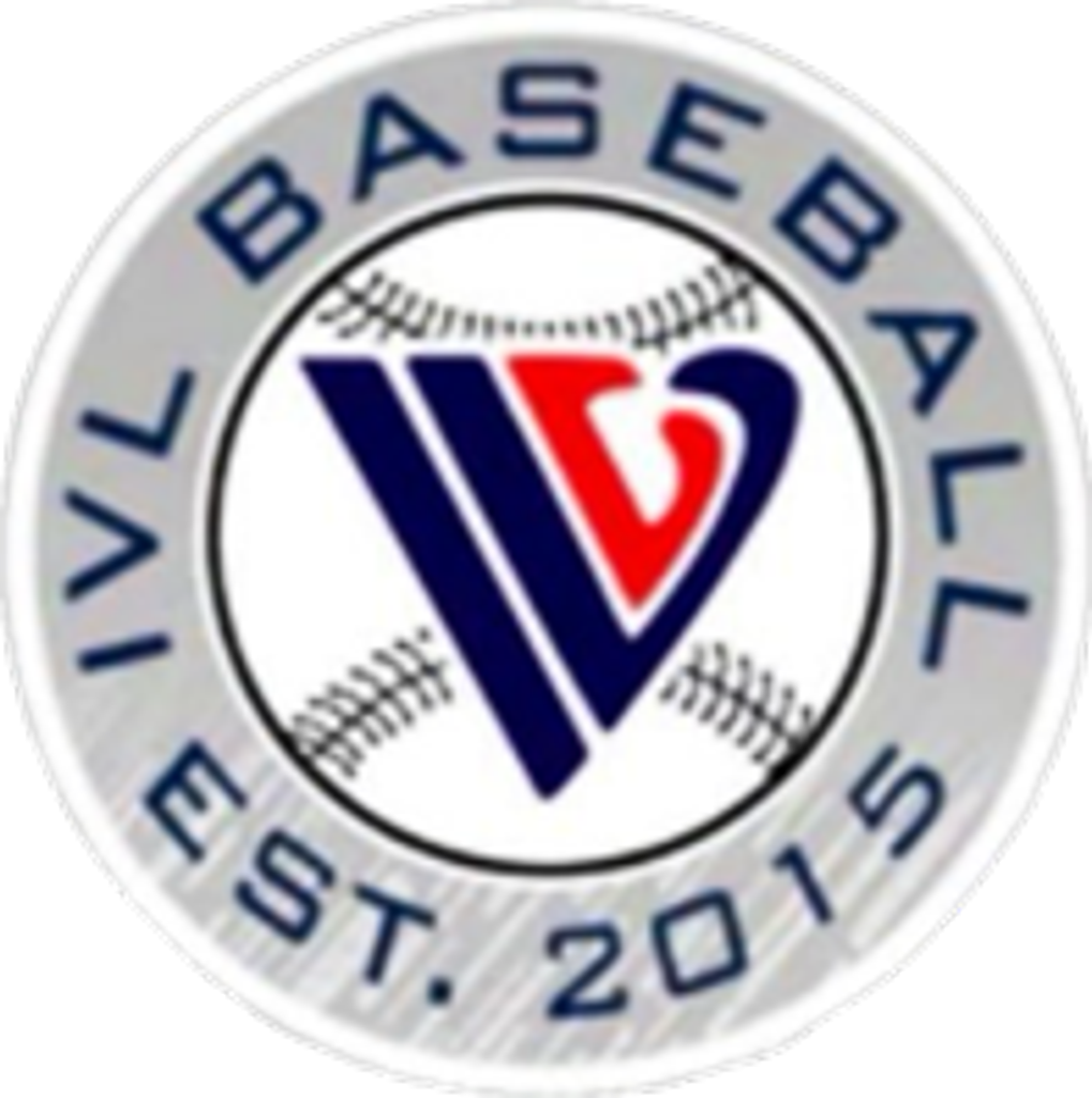 IVL Baseball (NG)