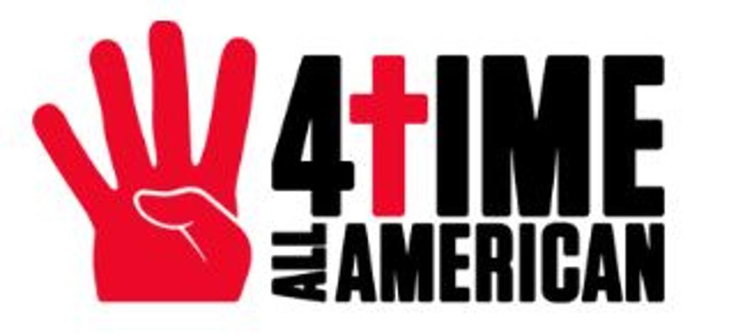 2023 VACW Holiday Duals Results