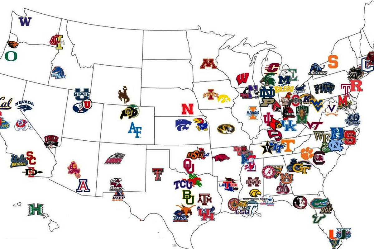 Recruitment & College Prep