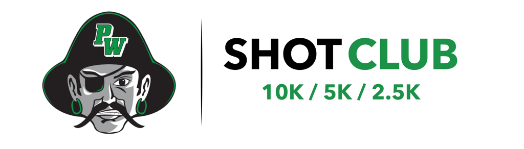 Shot Club
