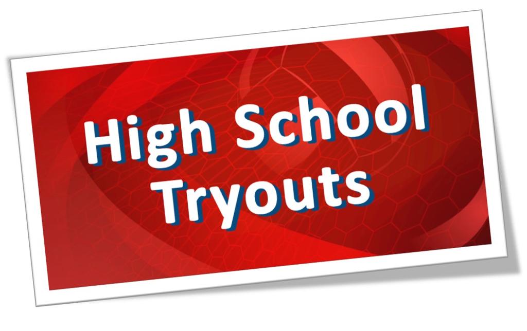 SportsEngine | Sign In Step 1