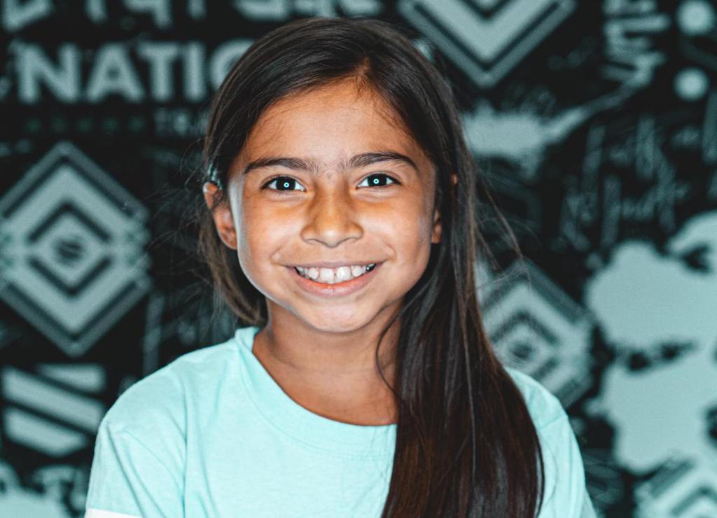 Isabella Serrano's Instagram, Twitter & Facebook on IDCrawl