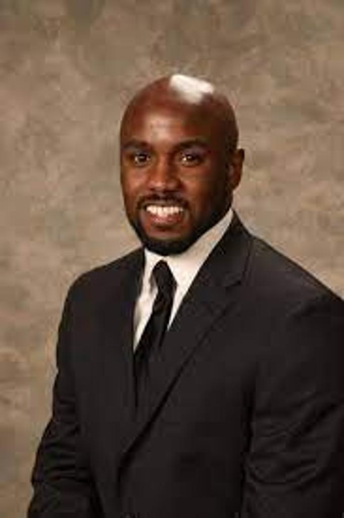 USA Wrestling Utah Summer Camp