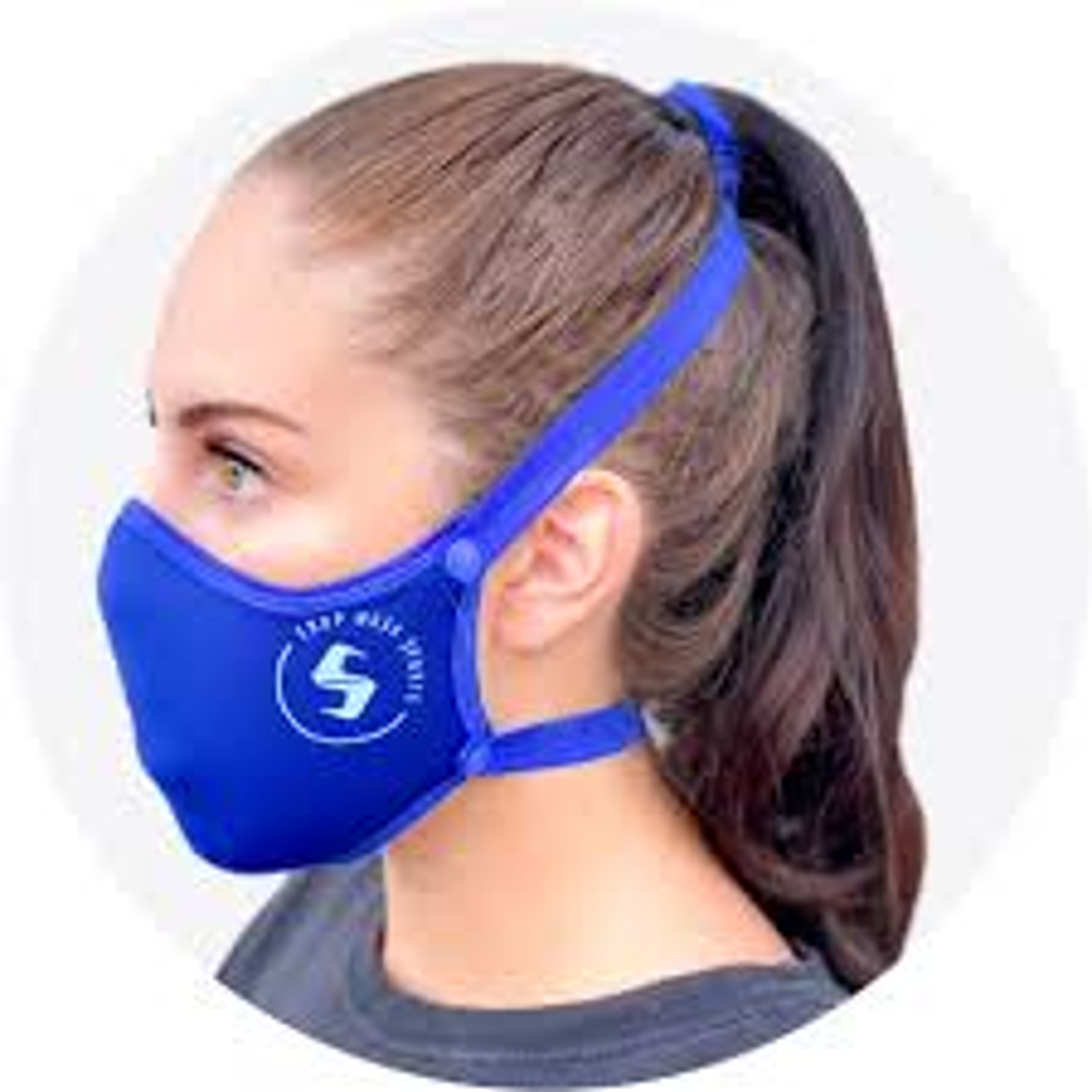 MI Football Snap Mask Order | Snap Mask Order | Mercer Island Islanders ...