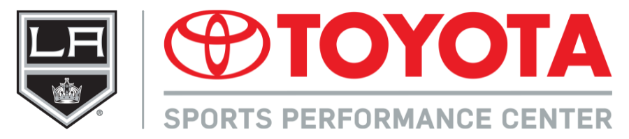 Welcome to Toyota Sports Performance Center DaySmart Recreation Member ...