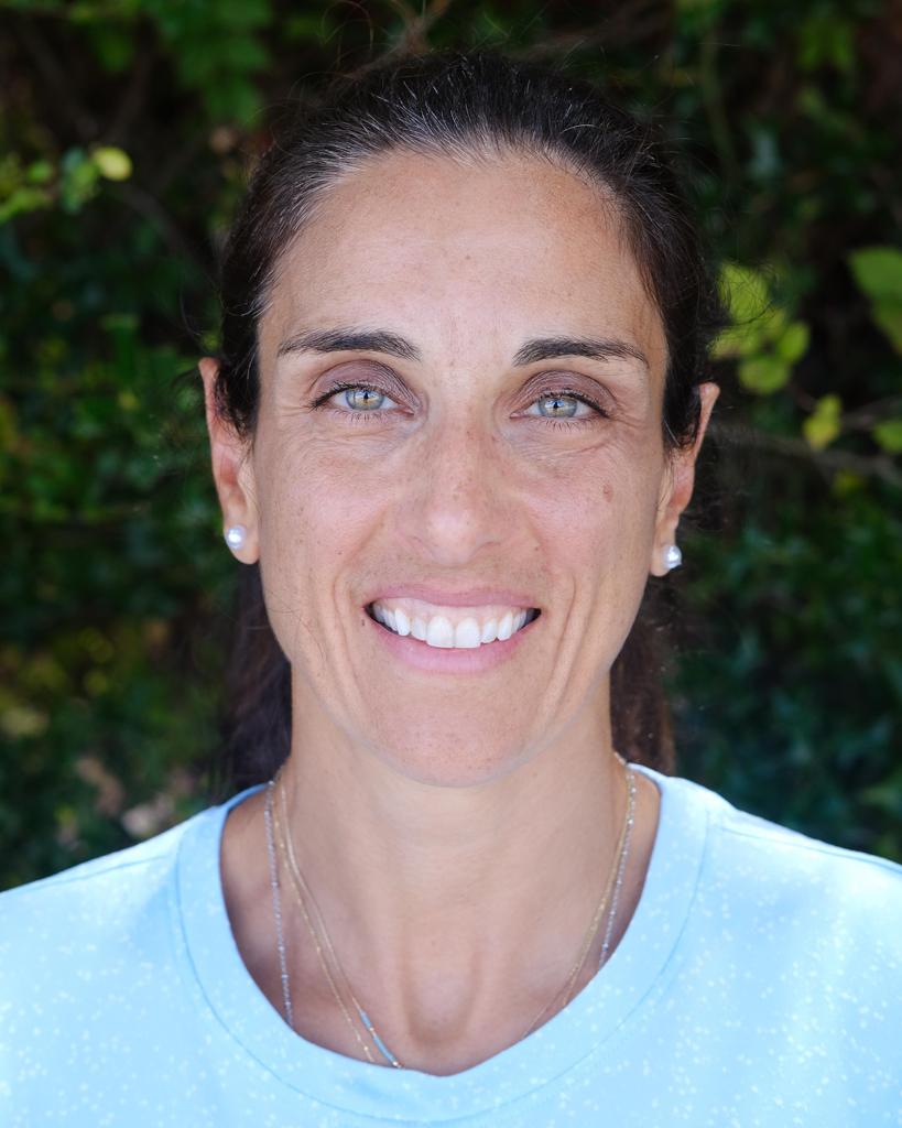 Anna Moreno's Instagram, Twitter & Facebook on IDCrawl