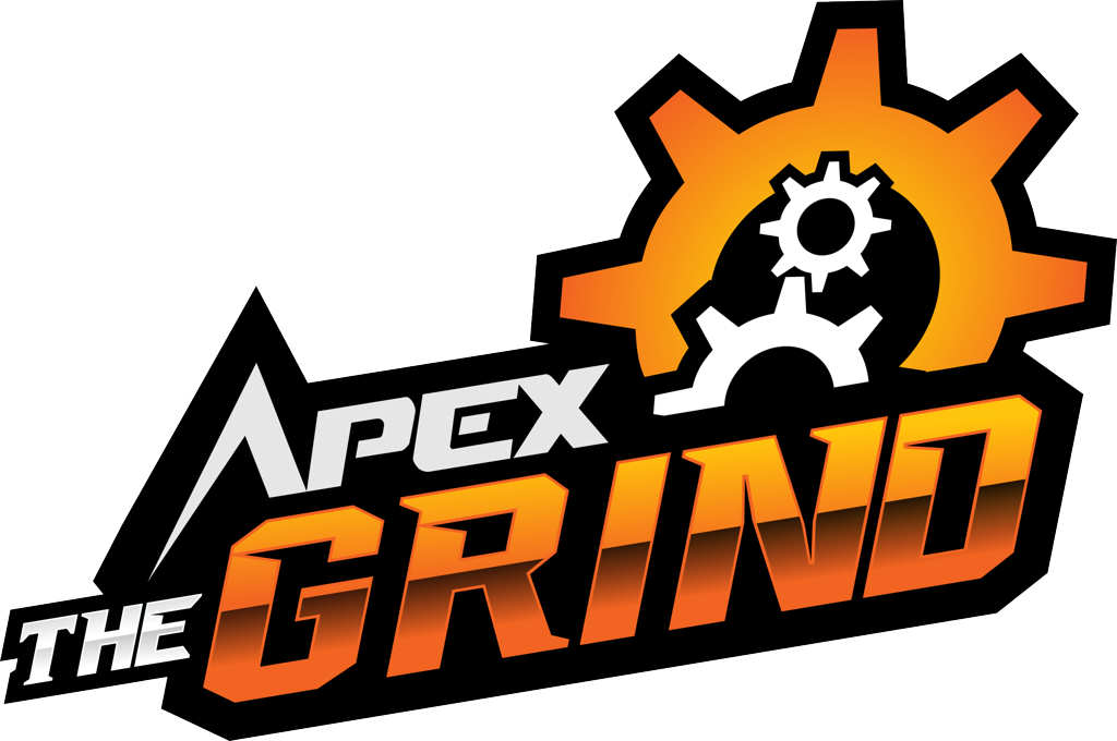 Welcome | 2025 Apex Summer Grind Waiver | Apex Girls Lacrosse Events