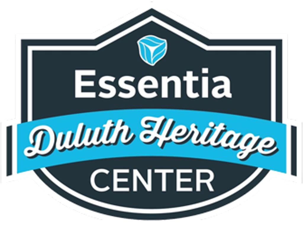 Essentia Duluth Heritage Center