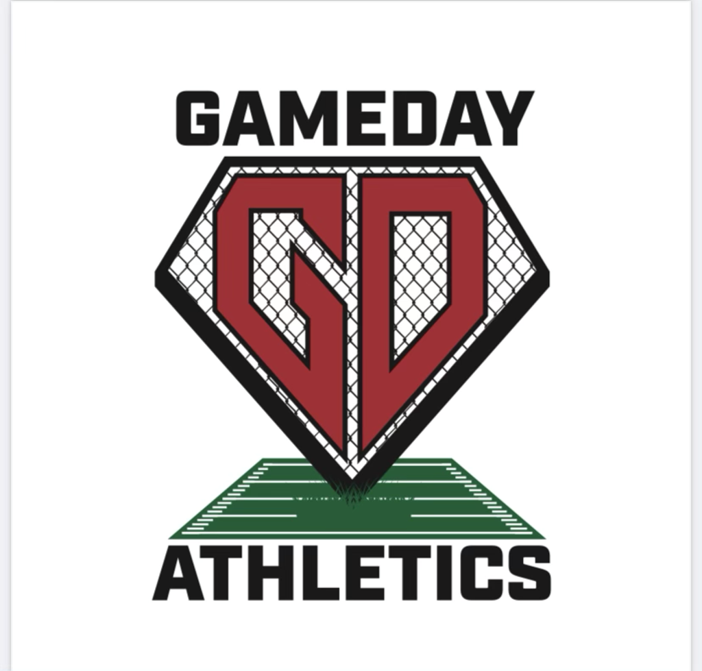 Old Bridge SWS Rebels Youth Football & Cheer