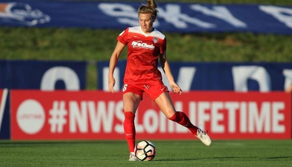 Woodbury High School Activities Hall of Fame