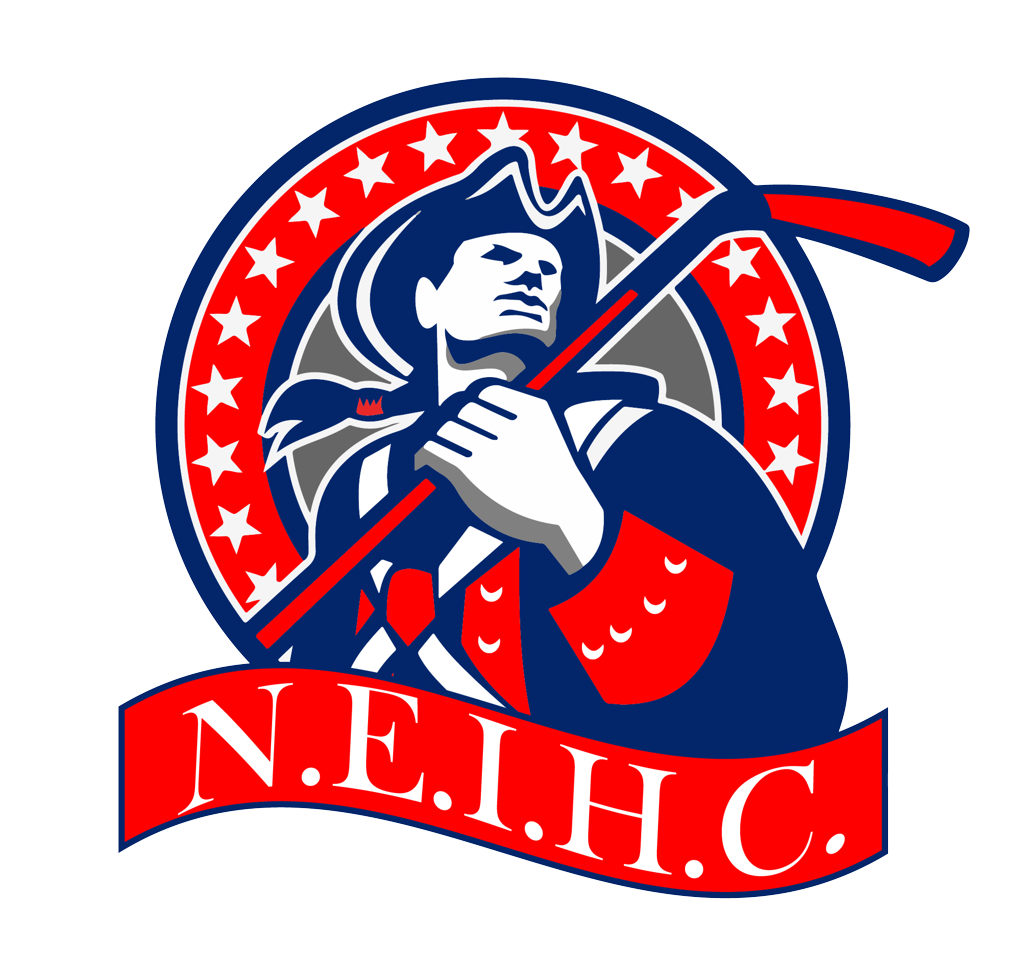 New England Independent Hockey Conference (NEIHC)