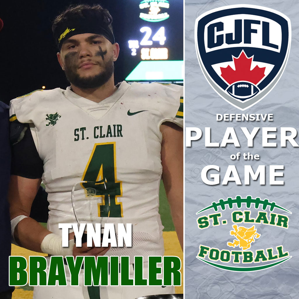 Sun Win National Semi