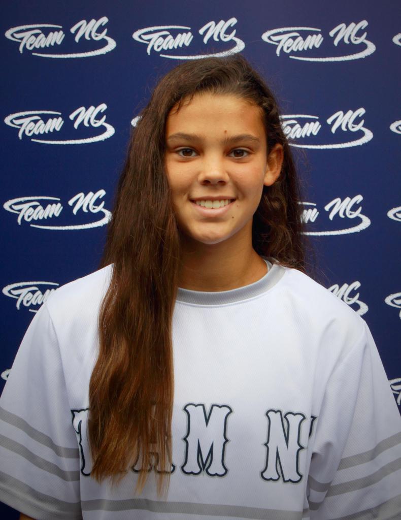 Team North Carolina (Hinde) - Extra Elite 100 Players