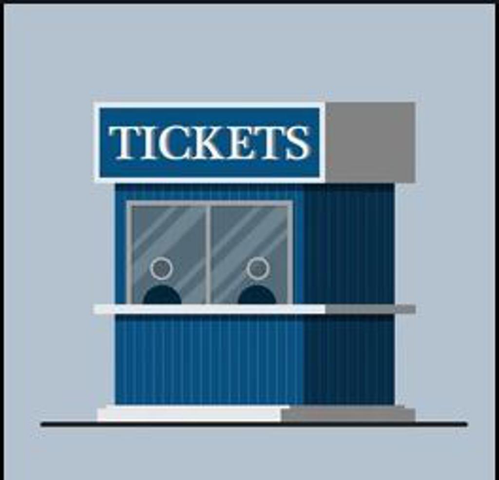 Volunteer Training & Info