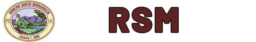 youth basketball leagues near me