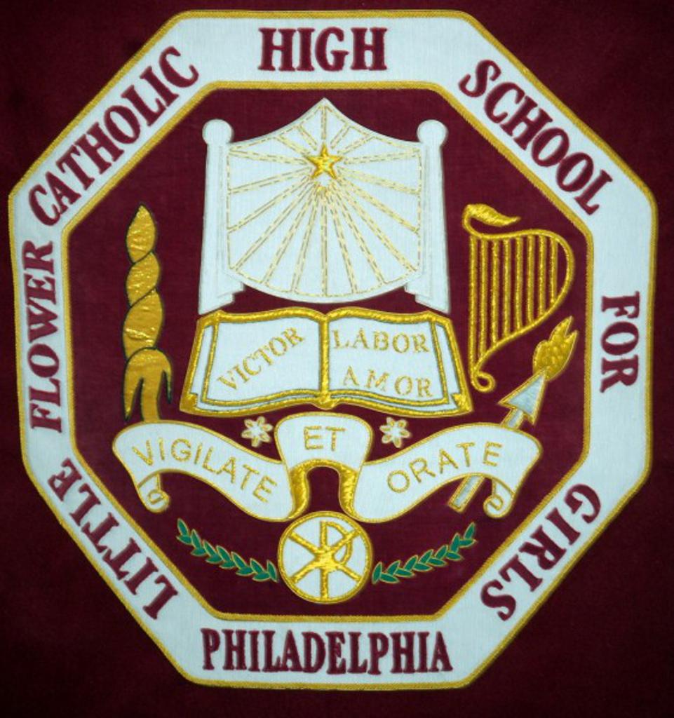 What Is Little Flower High School | Best Flower Site