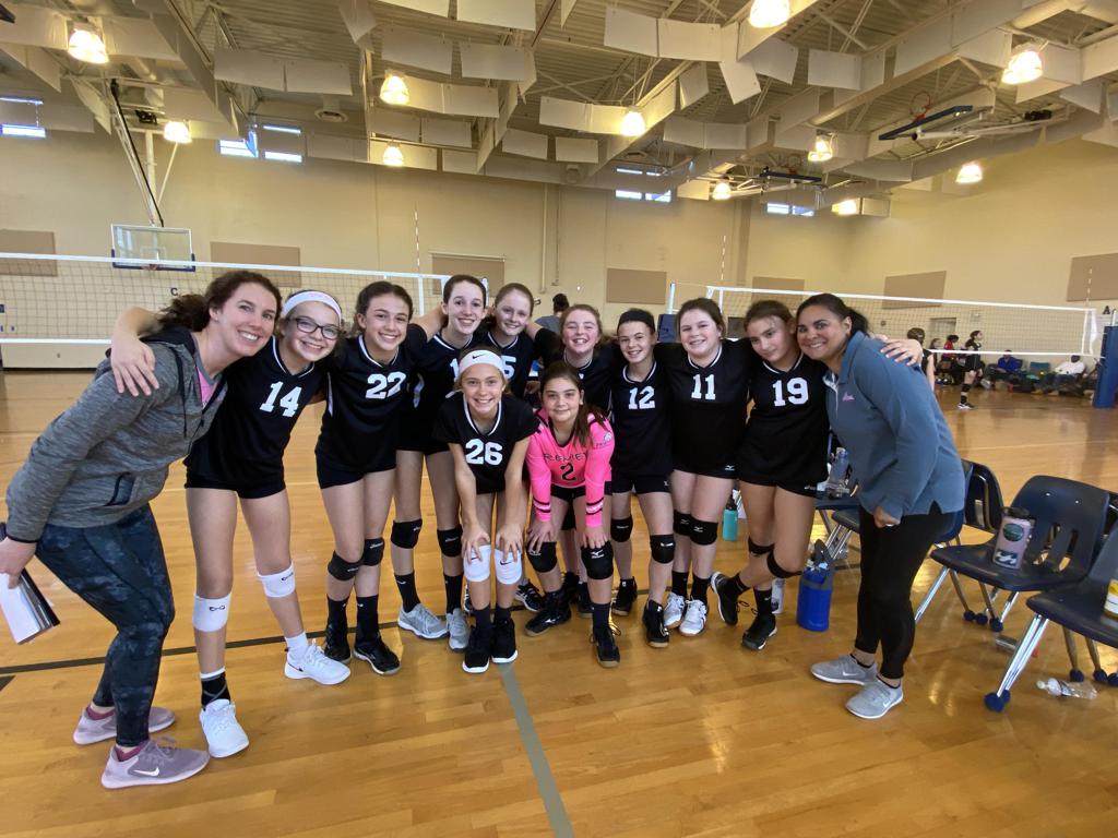 | Photos | Premier Volleyball of Delaware