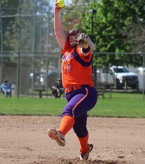 ai Bandits Fastpitch