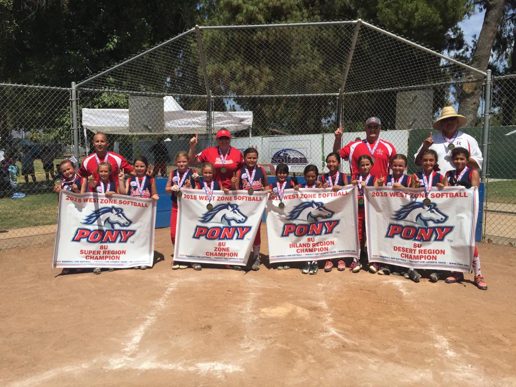 All-Star Information