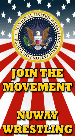 Watch Grand River Rumble LIVE!