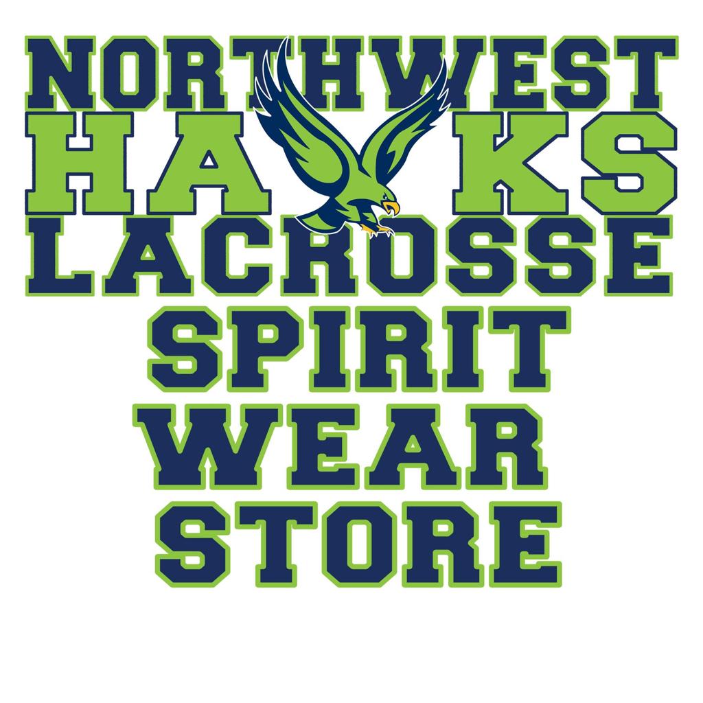 Northwest Hawks Lacrosse