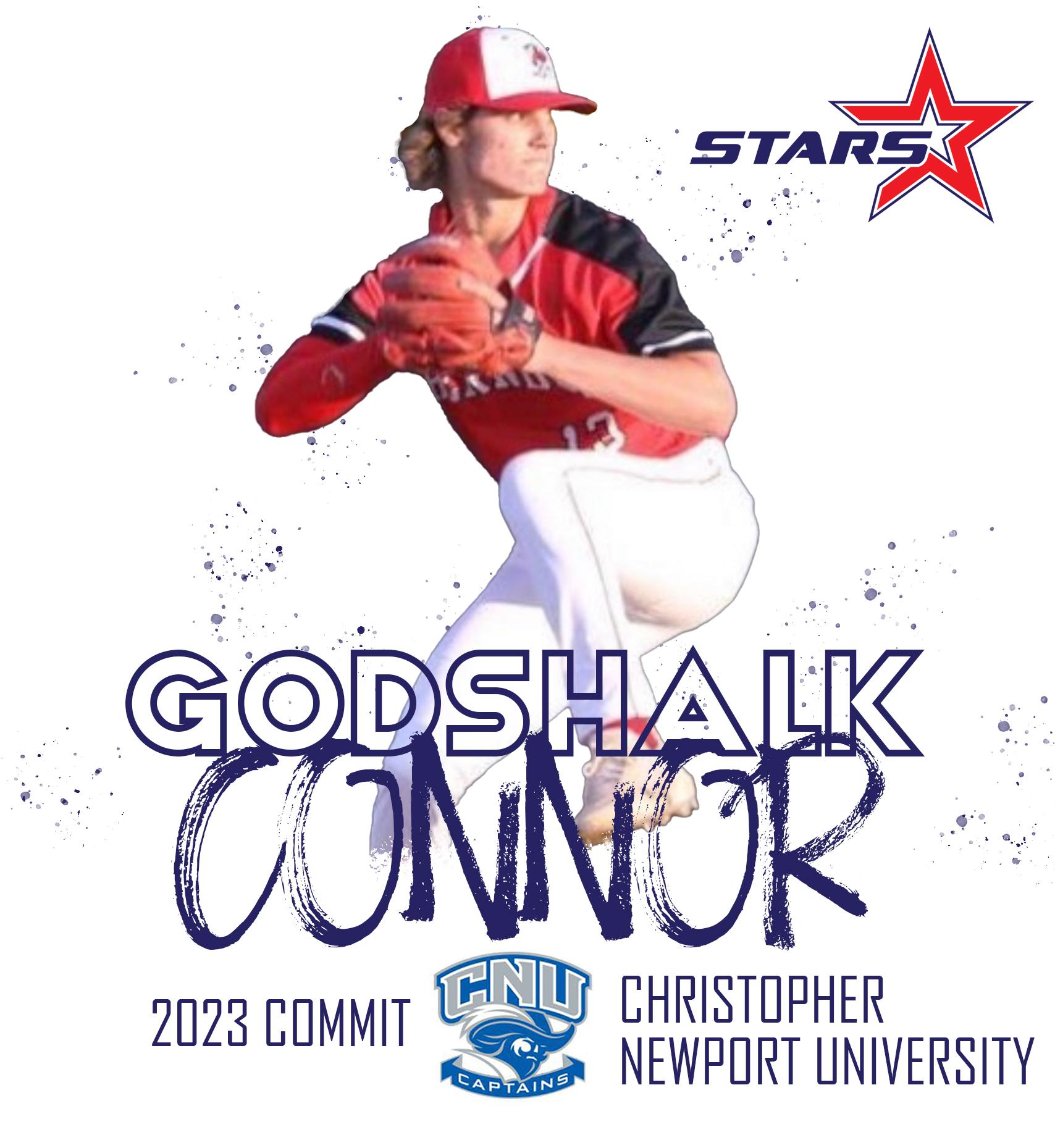 Stars Showcase Baseball