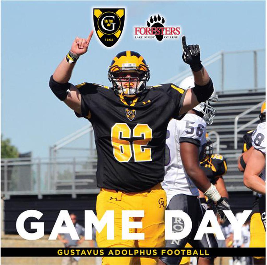 Raptor Players: Past, Present, Future