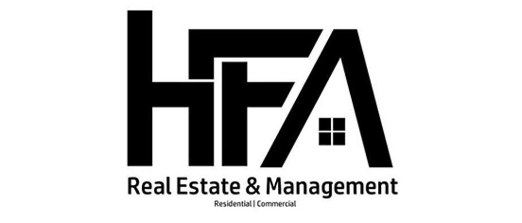 OMGHA U8 Ottawa Charge