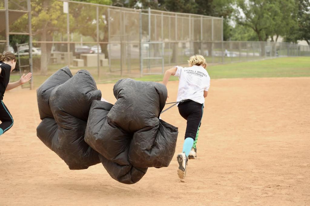 Softball Training Near Me softball-training-near-me